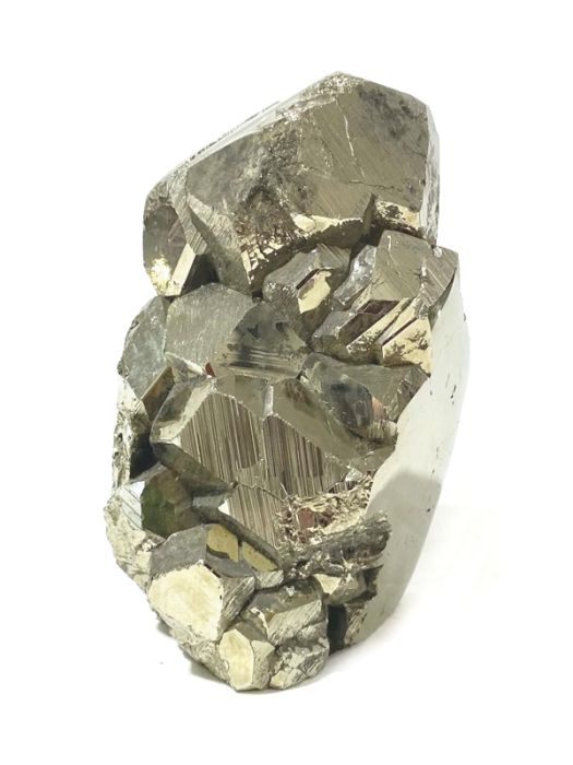 Pirita Polida - 7.5cm - ID:533